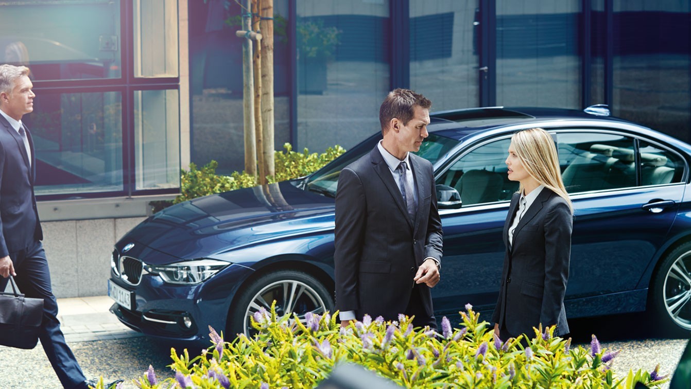 BMW 1 Series (F40): Engines & technical data | BMW.bm